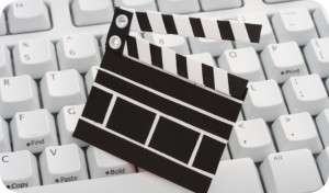 Join the CMPA | CMPA