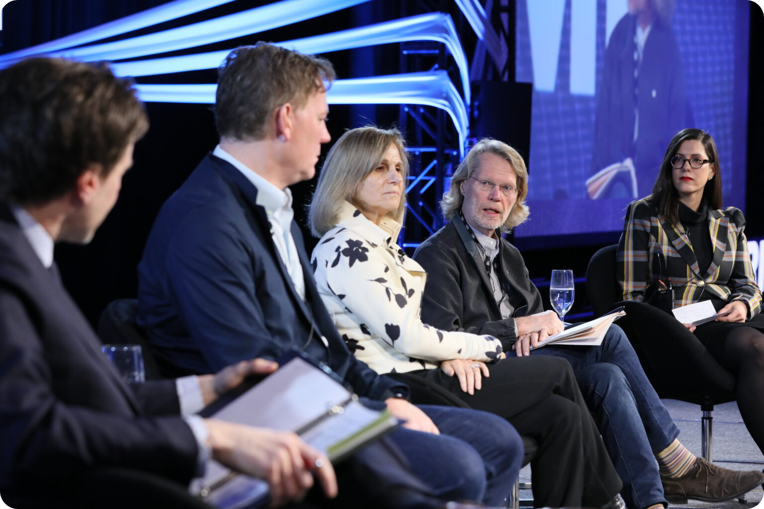 Join the CMPA | CMPA