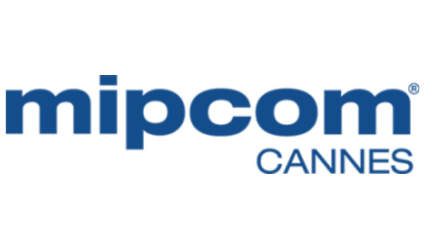 Logotipo De Mipcom MiP Launches Black Members Network MIP